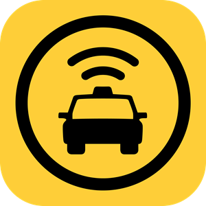 easy taxi logo | Trainingsadda